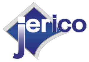Jerico – Colegio particular presencial y a distancia
